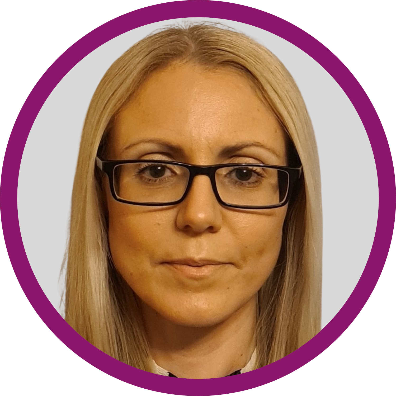 About - Recruit4Staff