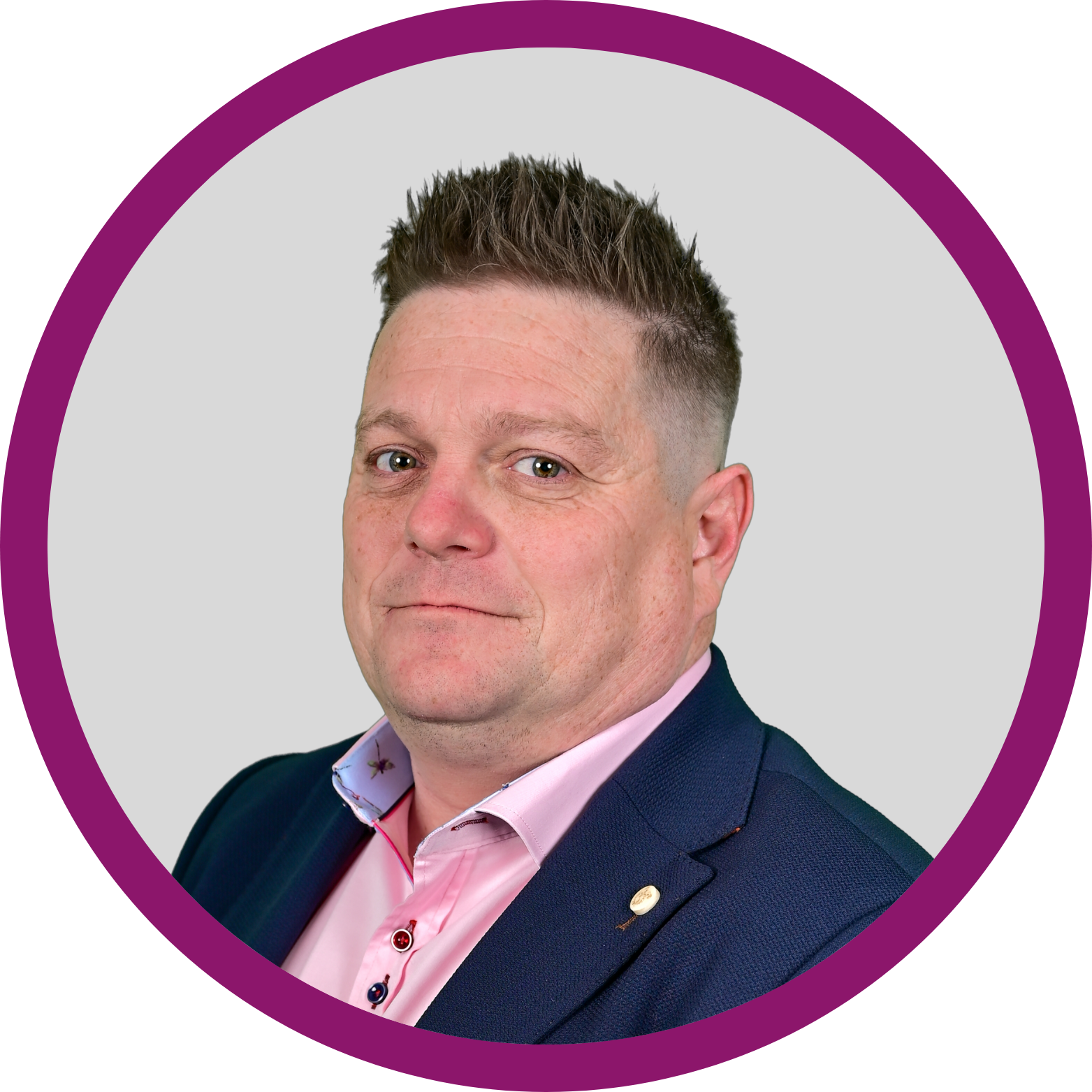 About - Recruit4Staff