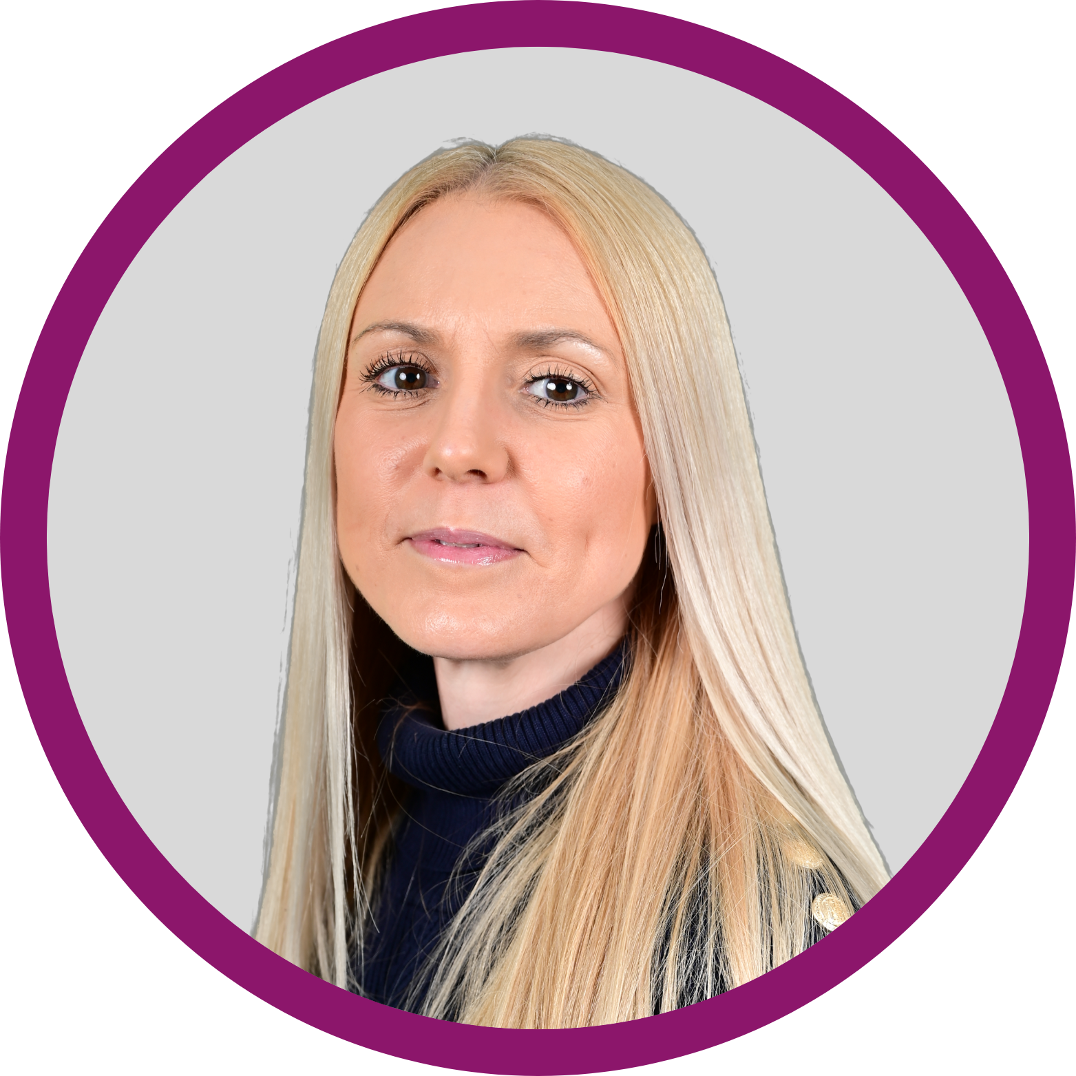 About - Recruit4Staff